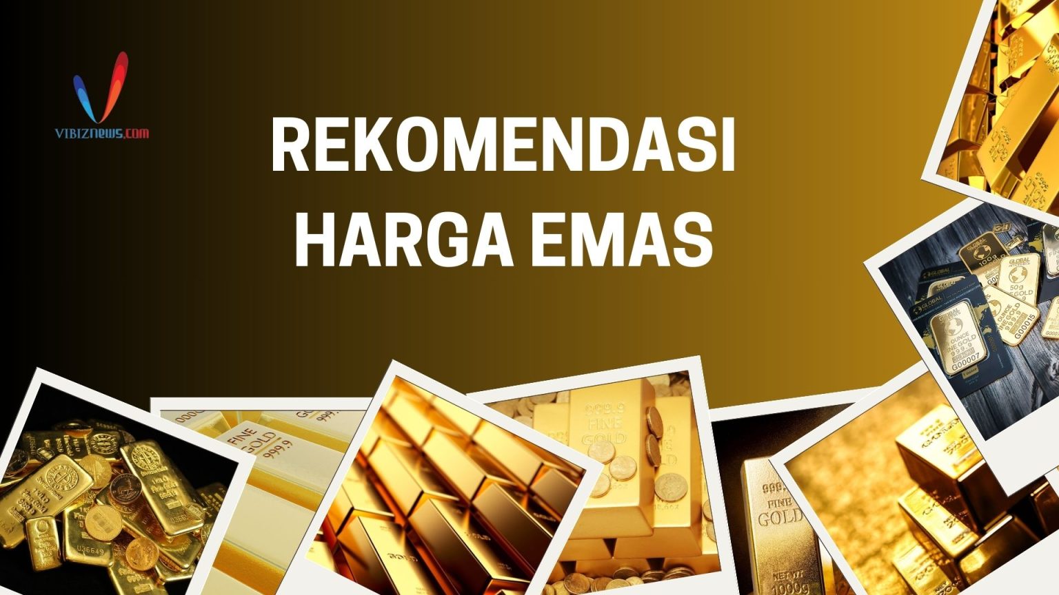 Rekomendasi Harga Emas 27 Januari 2026 : Terdukung Permintaan Safe ...